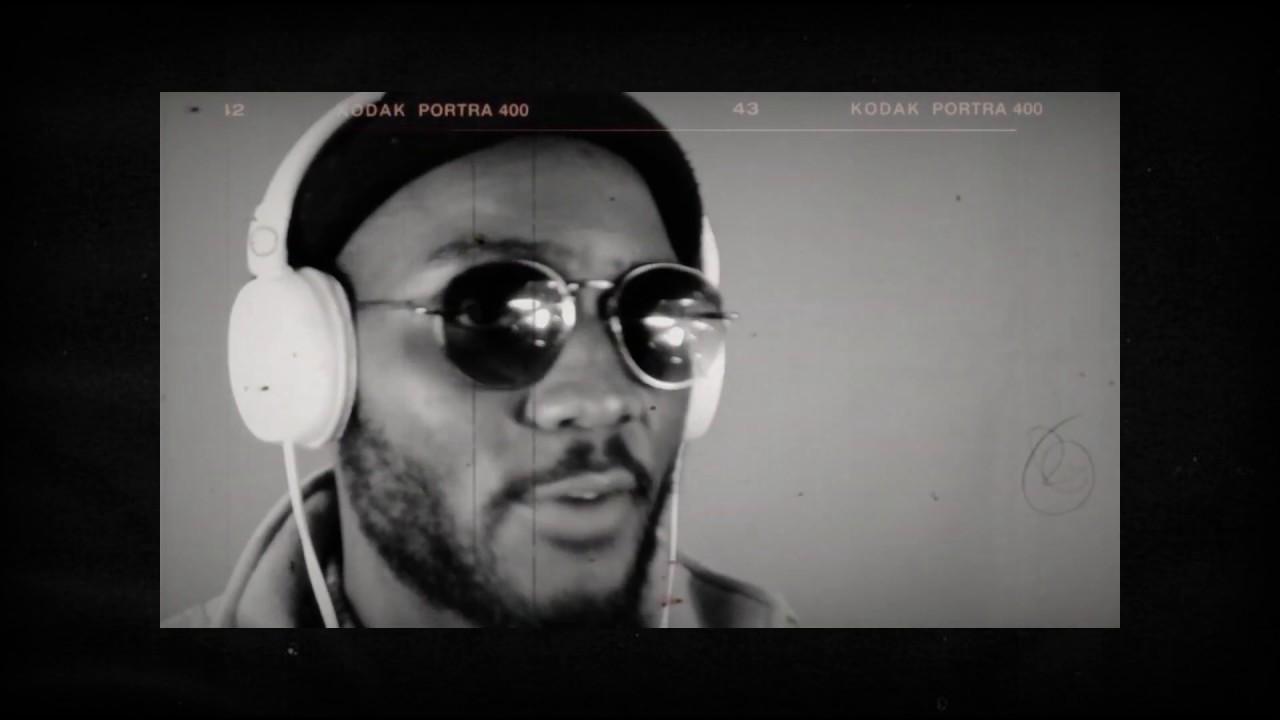 SLIZ SA- NO TO GBV (OFFICAL MUSIC VIDEO) - YouTube