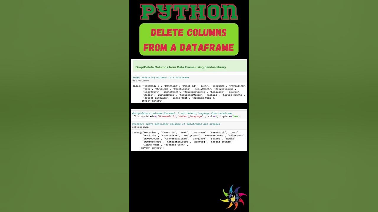 #knowledgebyte #knowledge #economics #datascience #ai #python #sql #R #shorts #statistics #nlp ...