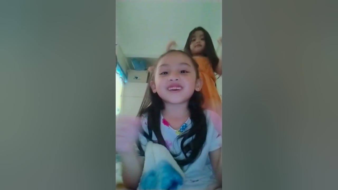 August 30, 2024 - YouTube