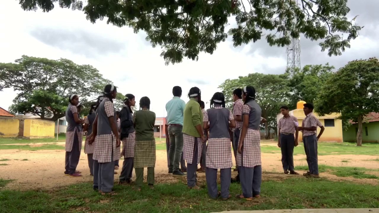 Eco Club Activity YouTube eco-club-activity-youtube