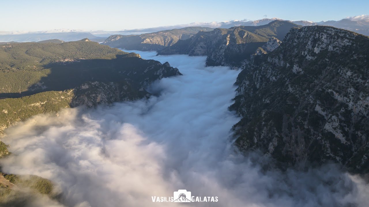 ΤΖΟΥΜΕΡΚΑ - YouTube