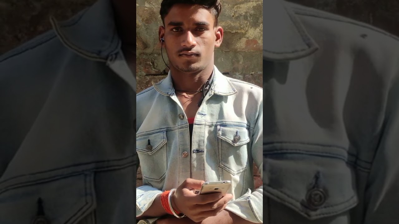 ahiran photo graphy editing - YouTube