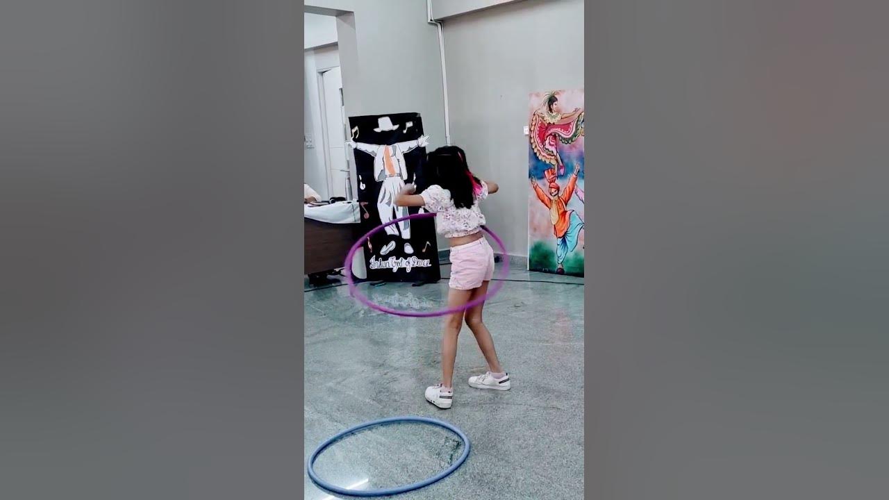 https://youtu.be/MdzI1bQNJ9c #dancevideo #hulahoop #hoops #kids # ... https://youtu.be/MdzI1bQNJ9c #dancevideo #hulahoop #hoops #kids # ...
