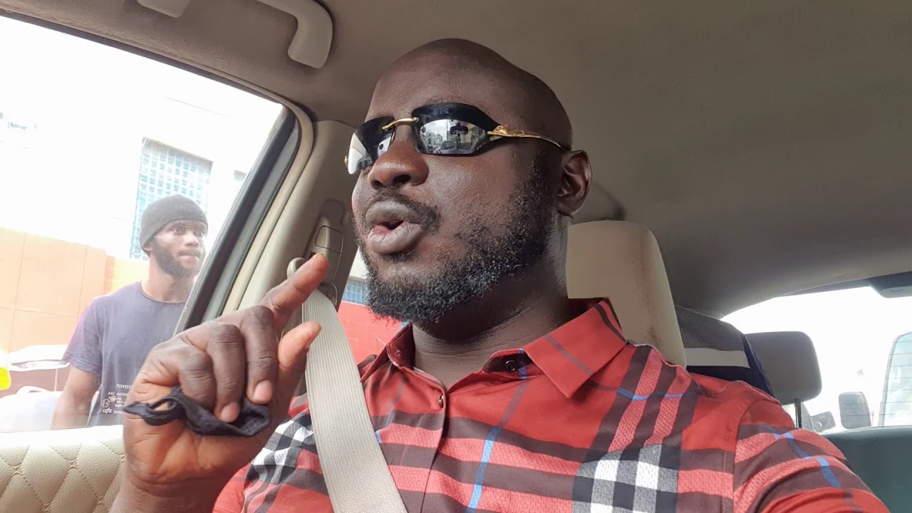 Kooko or piles have nothing to say when you bring it, in my office ...