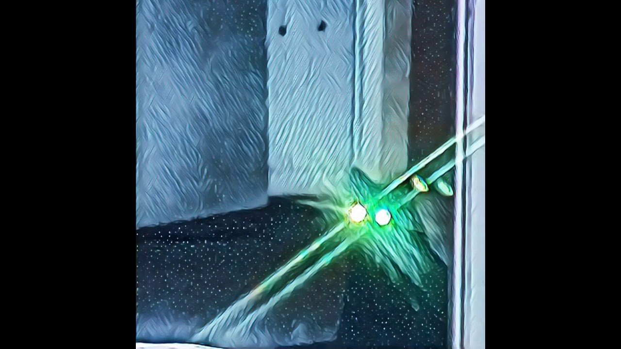 PORTAL PEOPLE - IDIOTBURNS & ALEX UTLEY ( COLLABORATION ) - YouTube Music