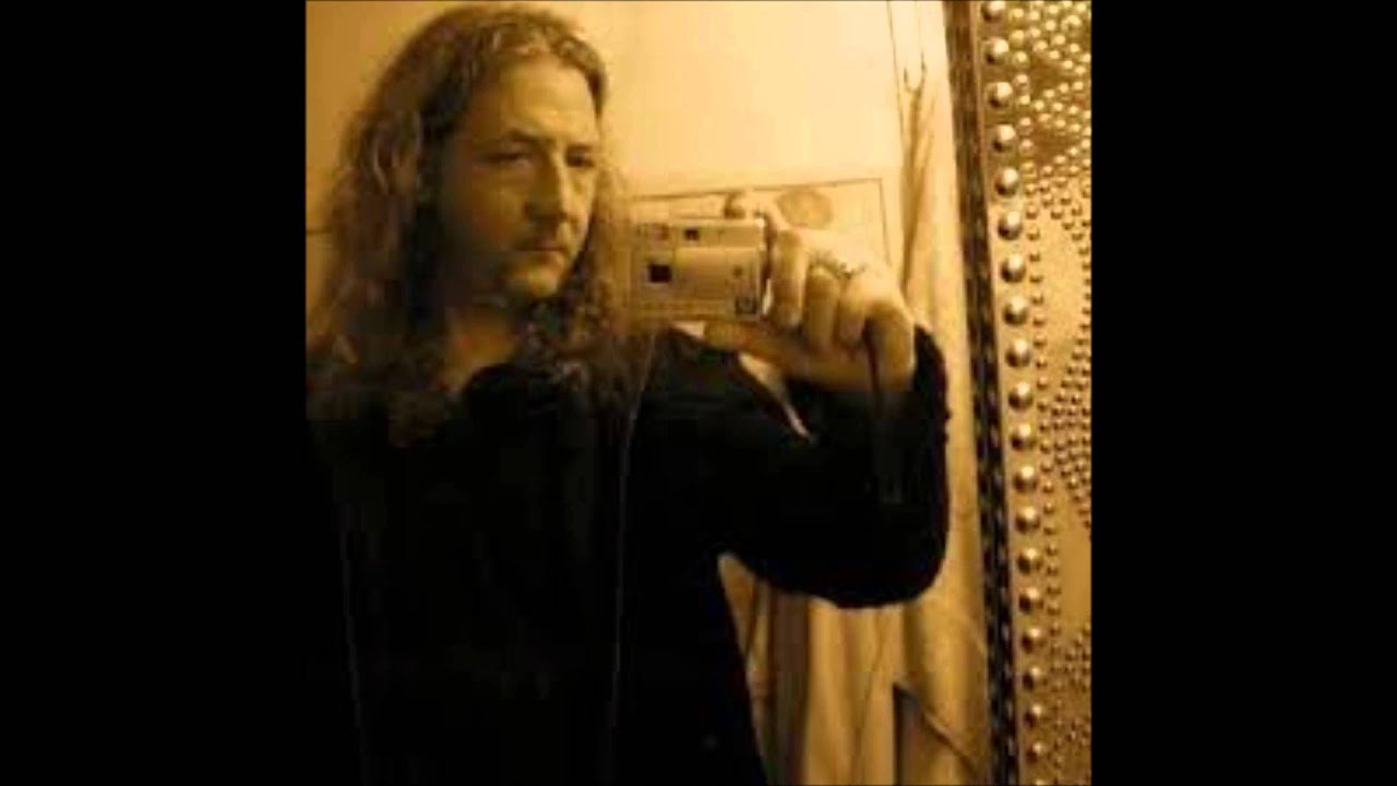 Pascal B Carmen J'attends - YouTube