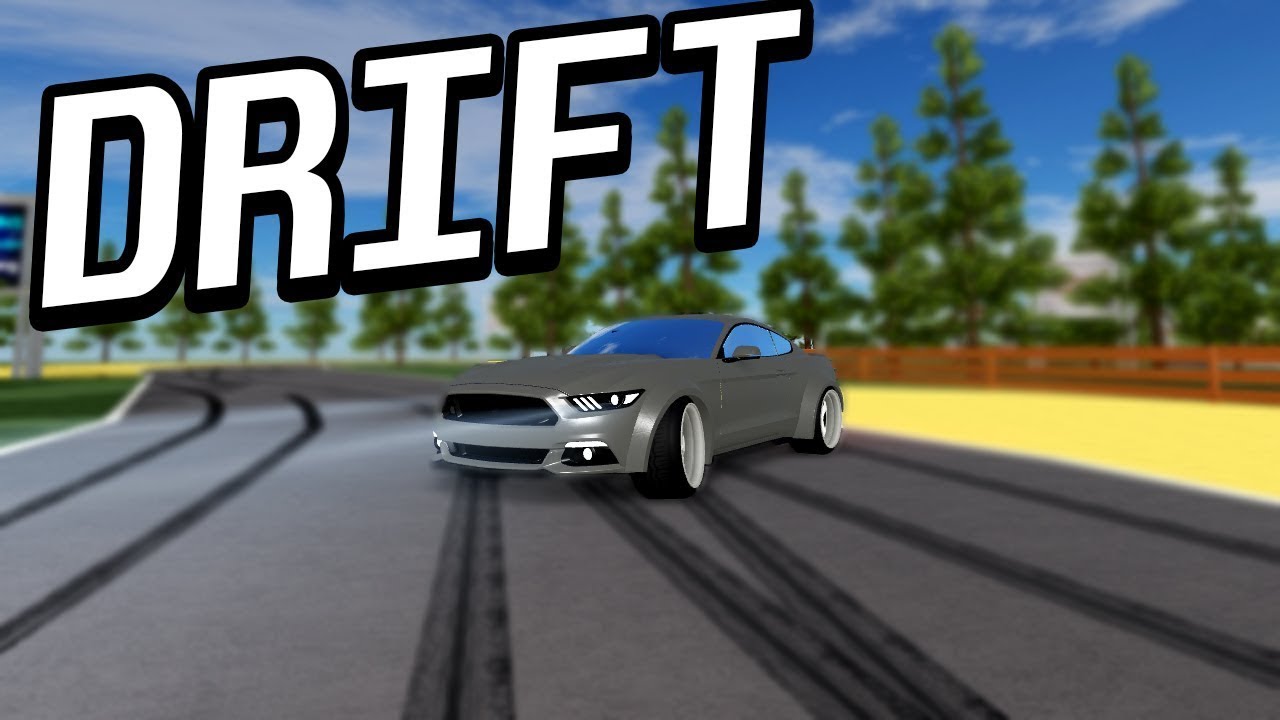 redline drifting gameplay - YouTube