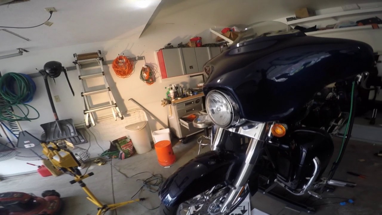 Cirius USA LED lights - YouTube