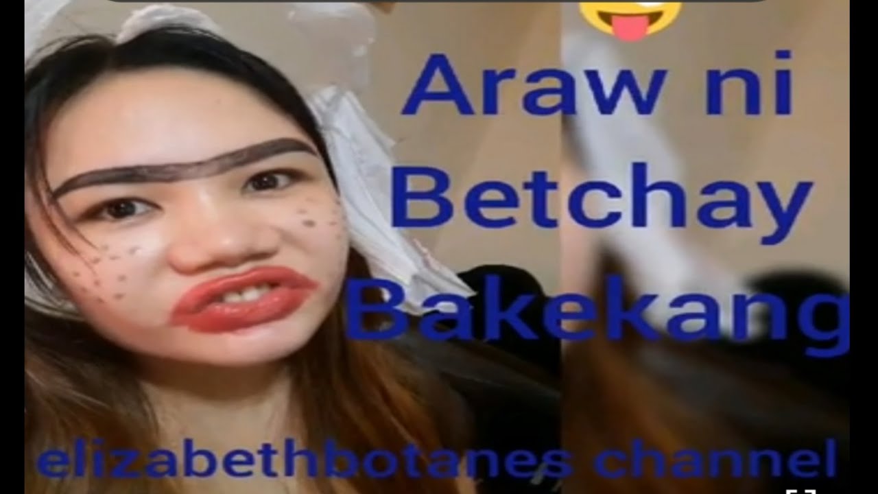 Pearly Shell- Betchay bakekang - YouTube