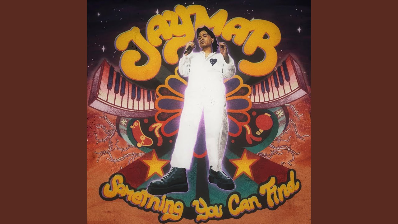 Blush - YouTube Music