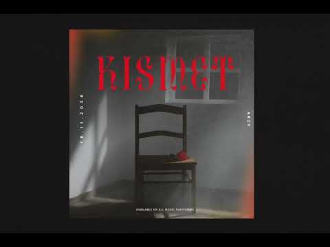 Akzy-KISMET