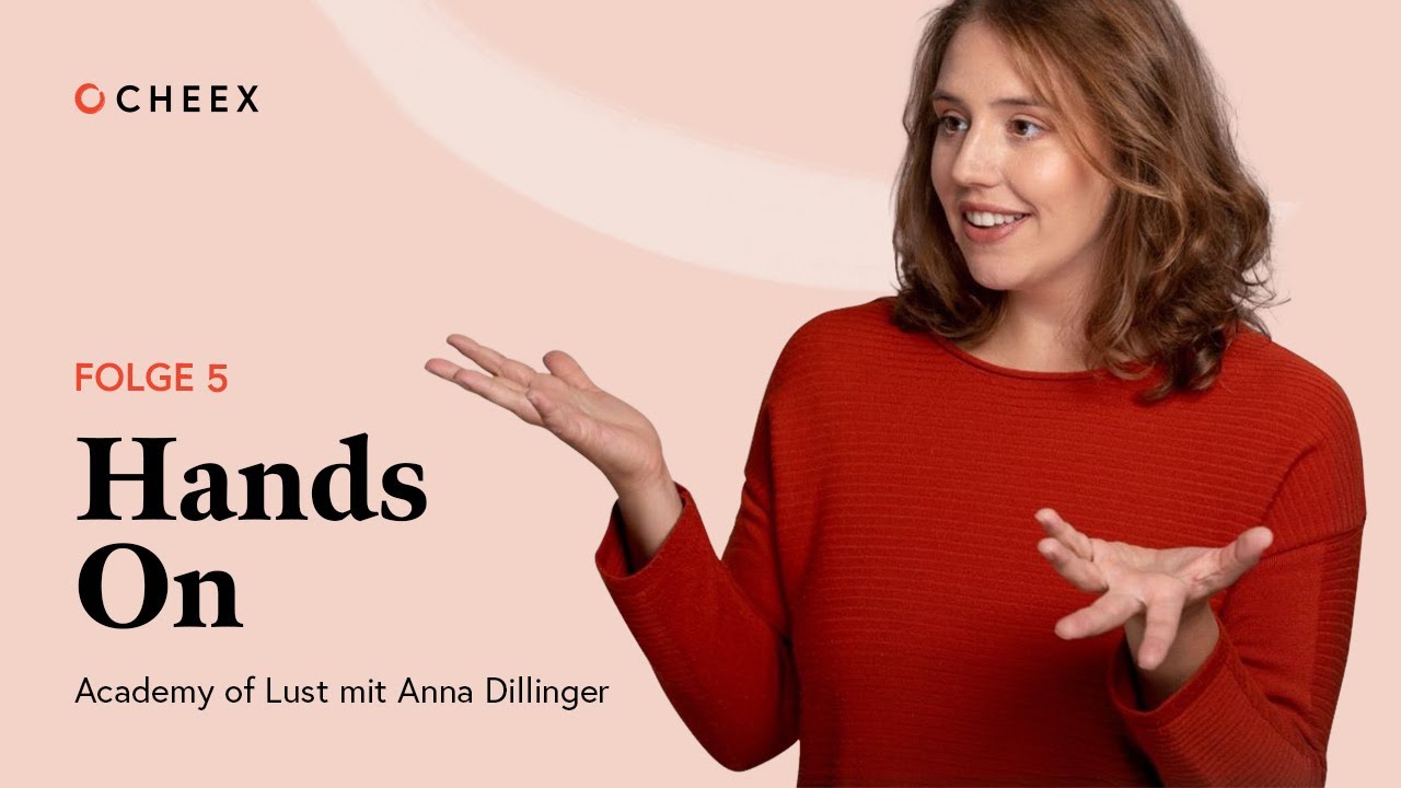 Praktische Tipps! ACADEMY OF LUST 5/5 #cheex - YouTube