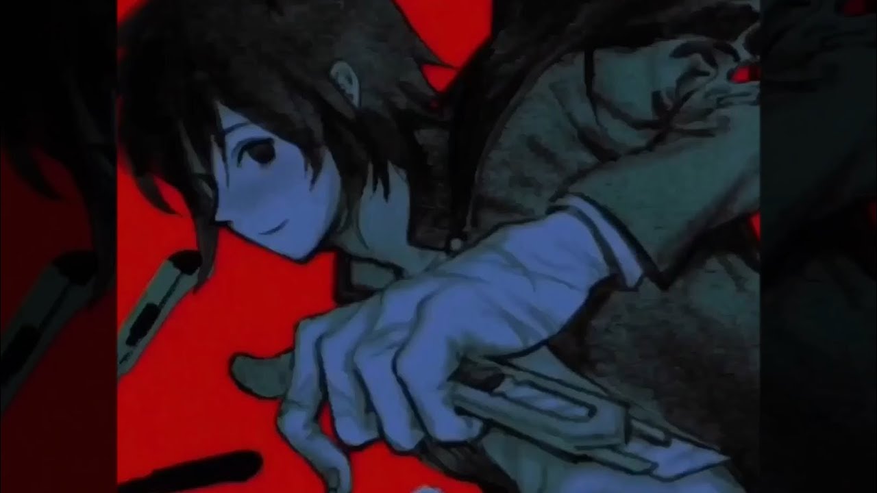 FW !! | Satoru Tsukada edit | ranfren - YouTube