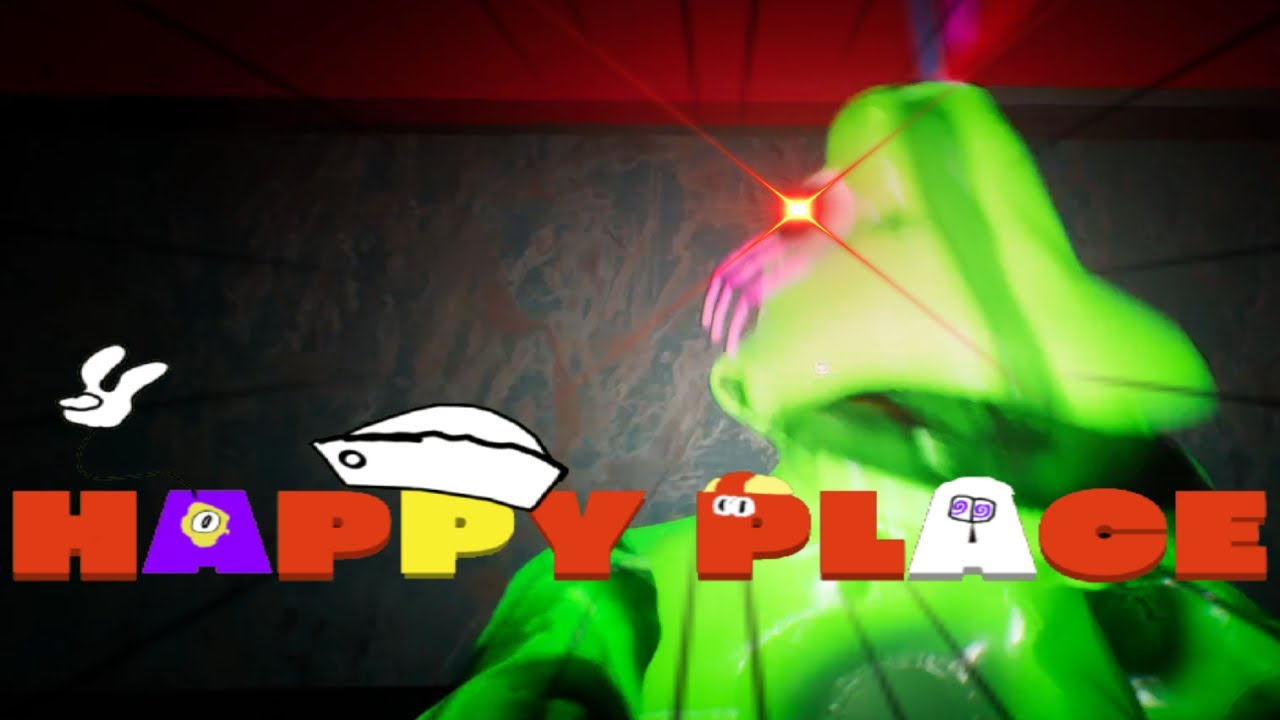 A Happy Place But I m Not Very Happy YouTube a-happy-place-but-i-m-not-very-happy-youtube