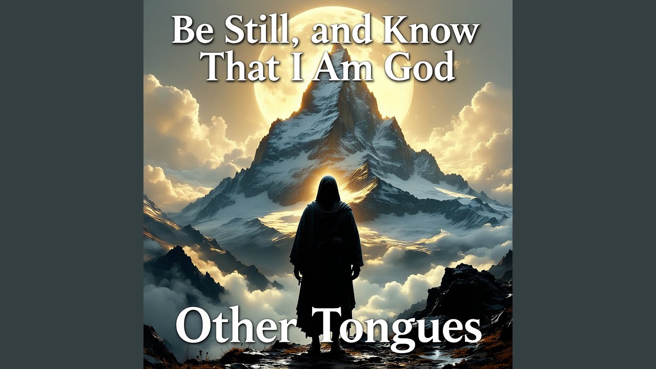 Give Unto the Lord (Psalm 29 Kjv) - YouTube