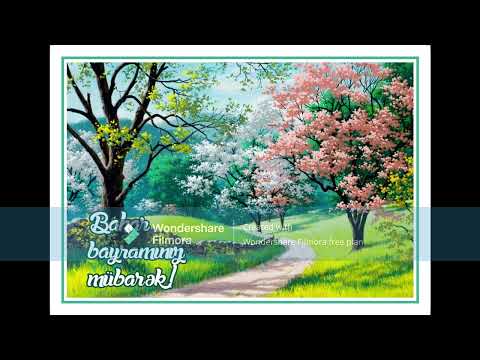 Elnarə Xəlilova - Gülür ellər