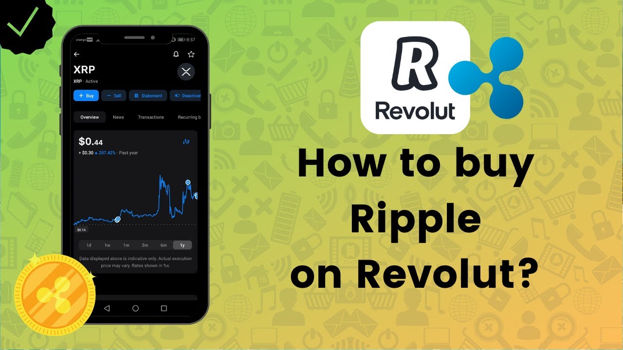 How To Buy Ripple On Revolut Revolut Tips YouTube how-to-buy-ripple-on-revolut-revolut-tips-youtube