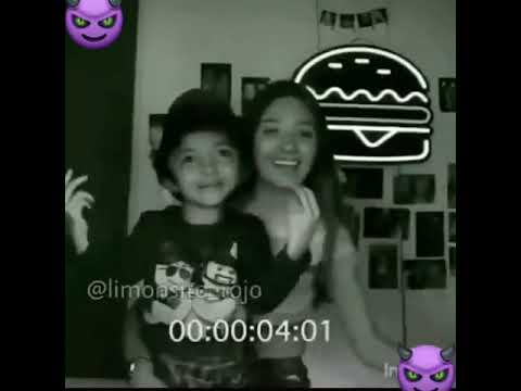 Yo soy Amara que rima con rara (yo soy añañi que rima con que ) - YouTube