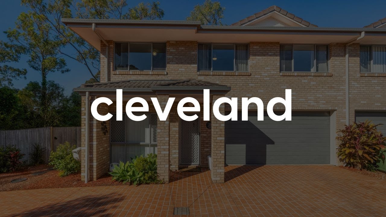 First National Cleveland