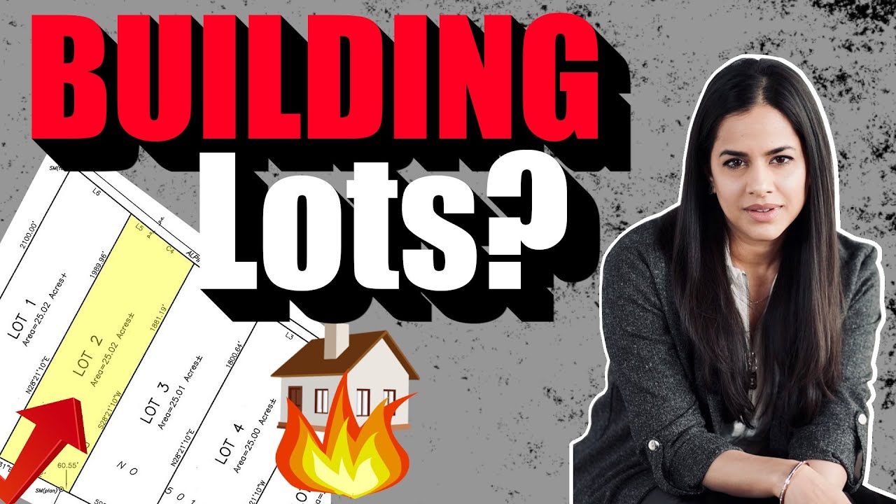 E163 Strategic Real Estate Growth and Finding Hidden Value with Bina ...