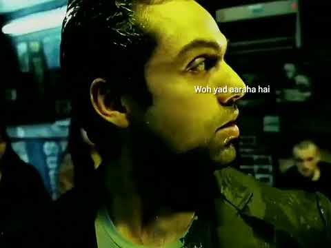 | sajan sajan teri dulhan | tujhko pukare aaja | Dev D edit | meme astra | @memes4uguys_ | remix |