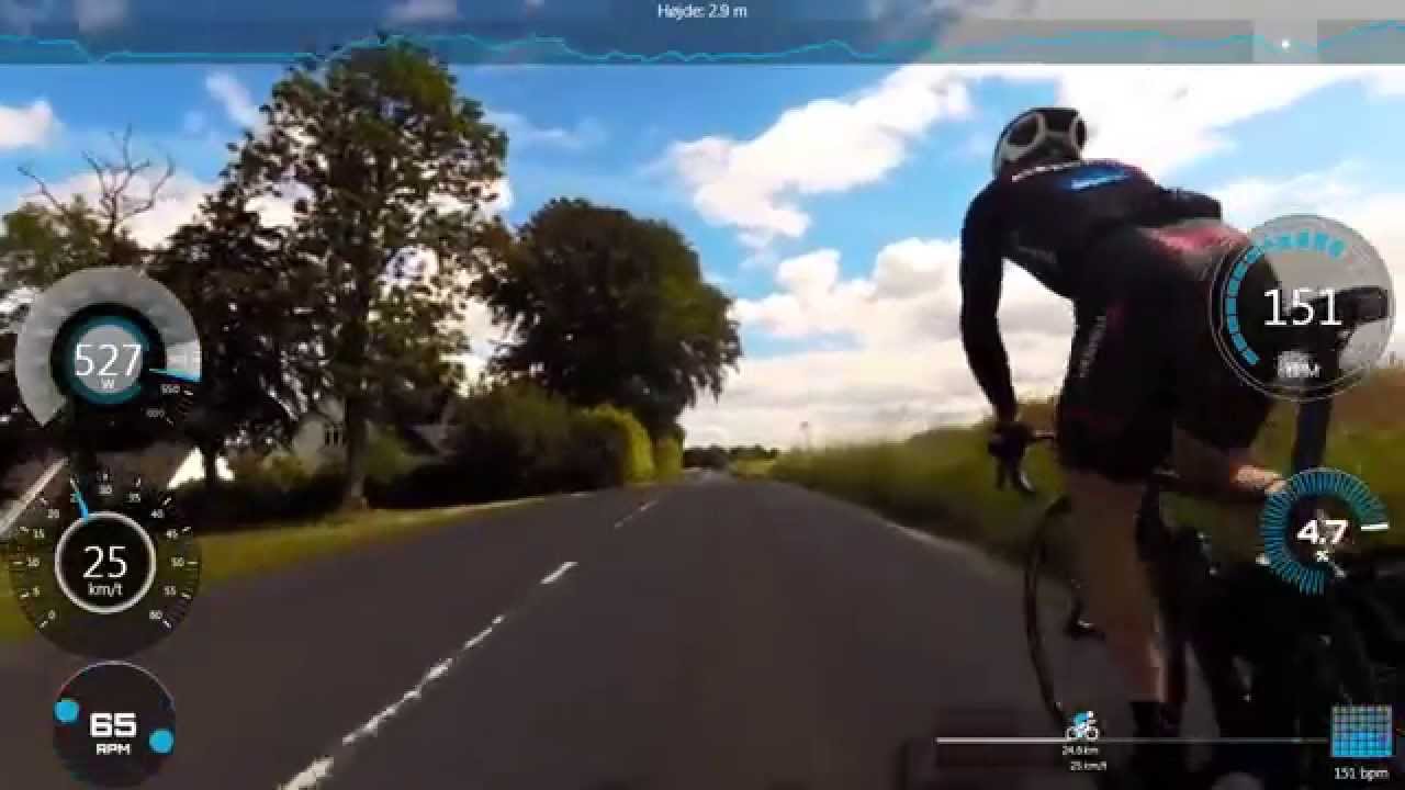 Sweet spot training with the guys ver 2 - YouTube