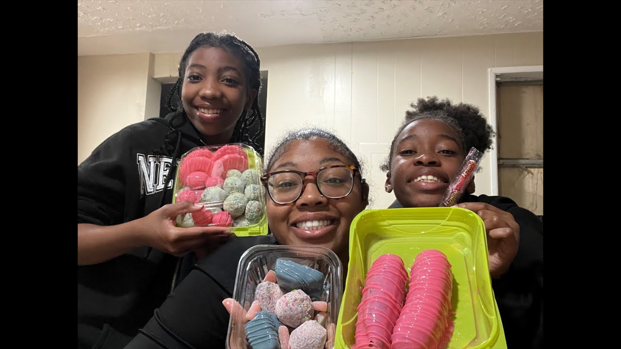 Jusss vibe!! - YouTube