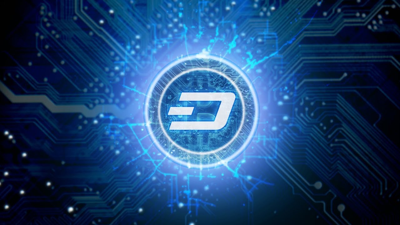 Qu'est-ce que le DASH ? - YouTube