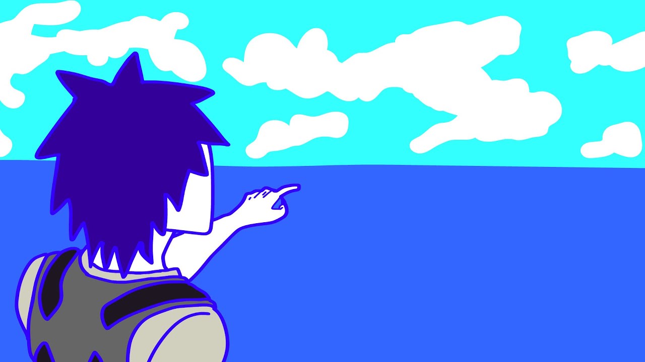 Getting your Driver License in High School l Animation - YouTube