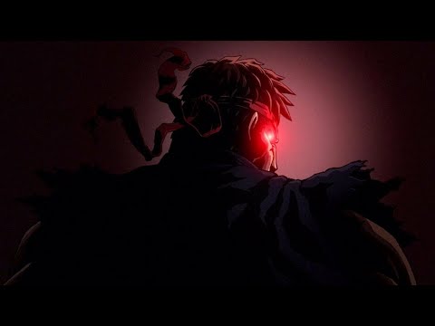 🔴evil ryu theme🔥 (secundario). - YouTube