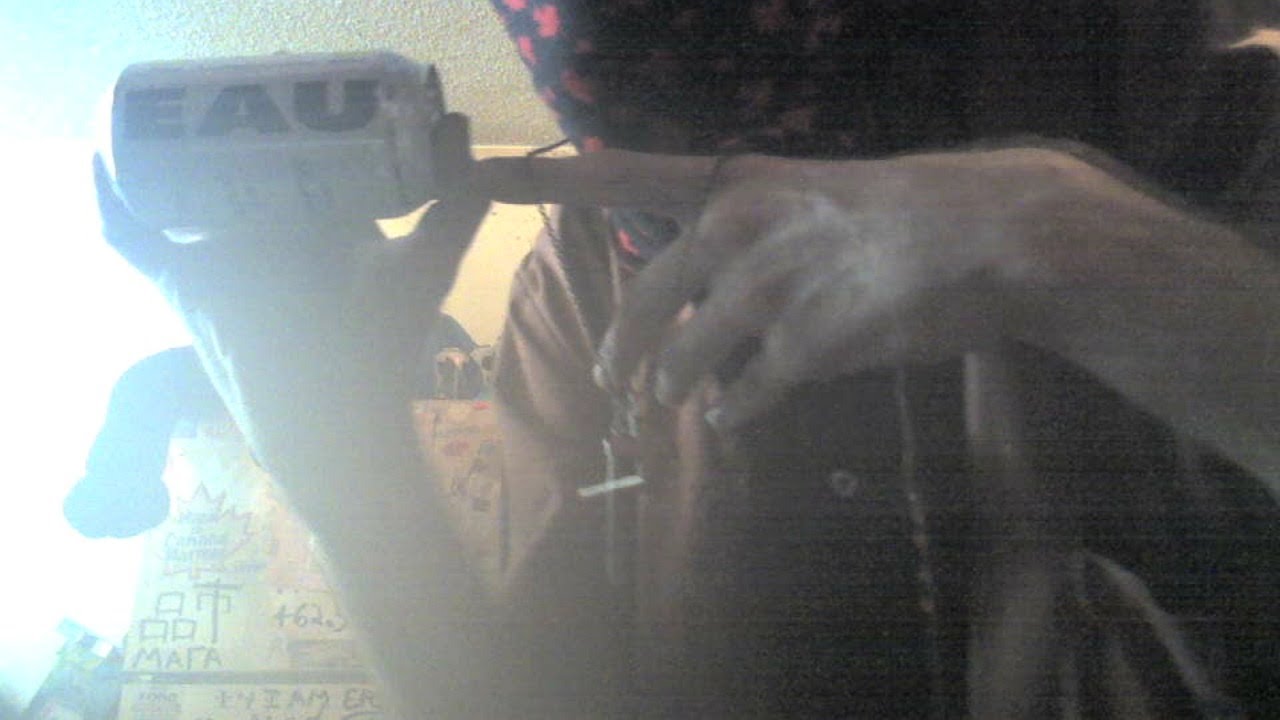 Kepitan Trippz ($ema) 2020/07/15 23H26 #USeh #USArmy CLEANING STORM ...