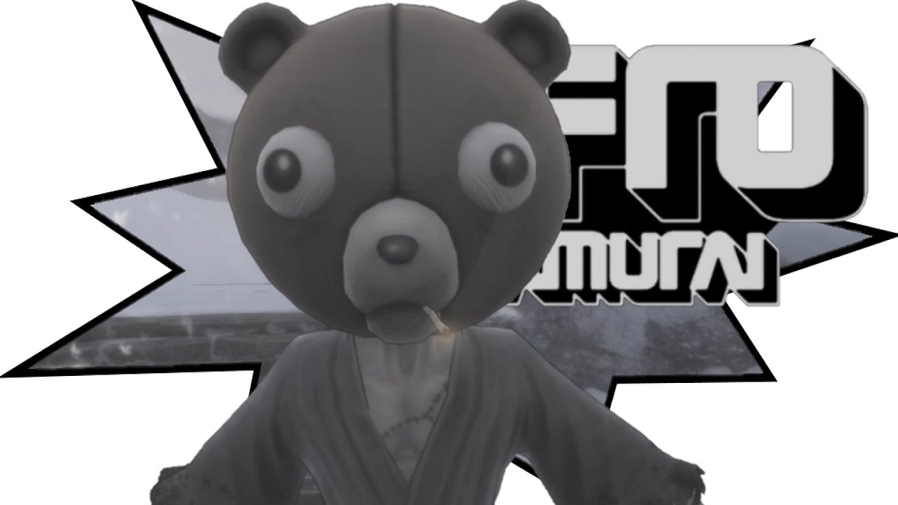 AFRO SAMURAI | Gameplay Walkthrough Part 10 | Jinno Boss Fight [FULL ...