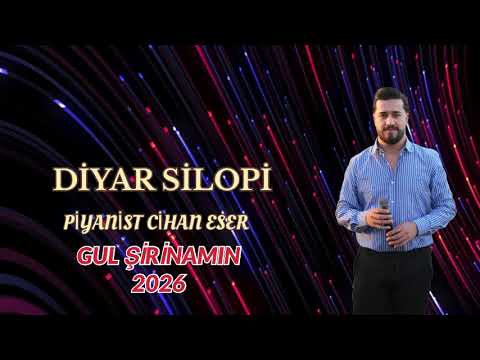 Gul şirinamın 🌹