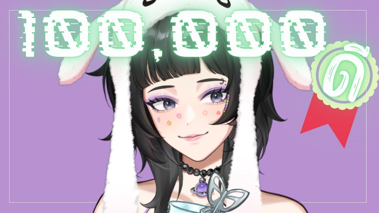 【🔴Random Roleplay 🫧】ขอบคุณคนที่ผ่านเข้ามา 99,999 คน ที่ทำให้รู้ว่าคนที่ ...