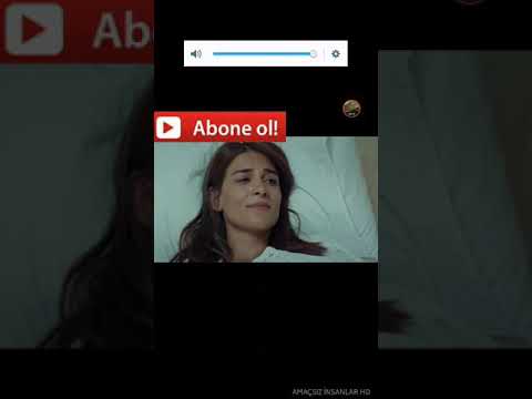 SÖZ HAFIZ'A ÖZEL KLİP ŞEHİTLER ÖLMEZ!