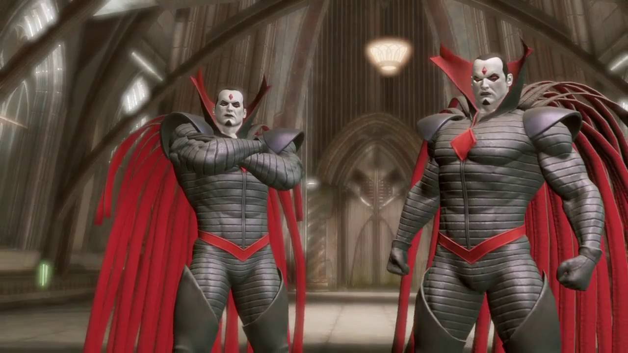 THE BEST WAY TO BEAT MR. SINISTER -DEADPOOL on max hard. PS4 - YouTube