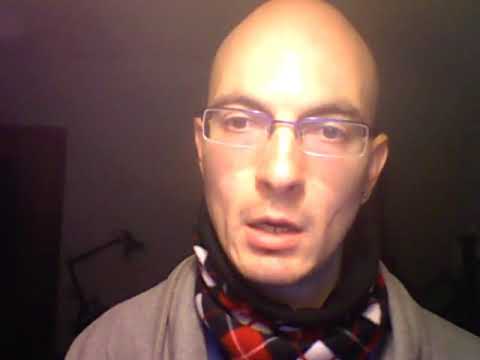 Azlin Arujunah e Ridzuan Mega Abdul Rahman mettono il figlio in gabbia ...