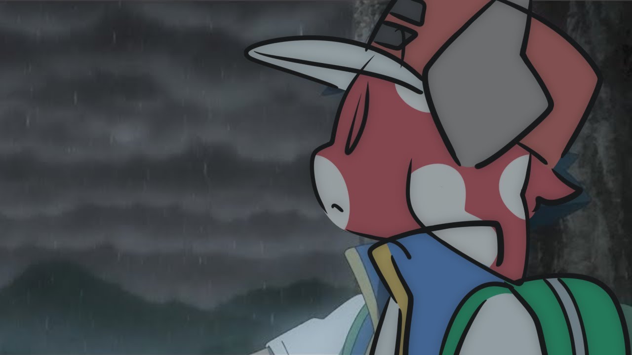 Andreh Reacciona a "Lo mejor y lo peor de 2023" - YouTube