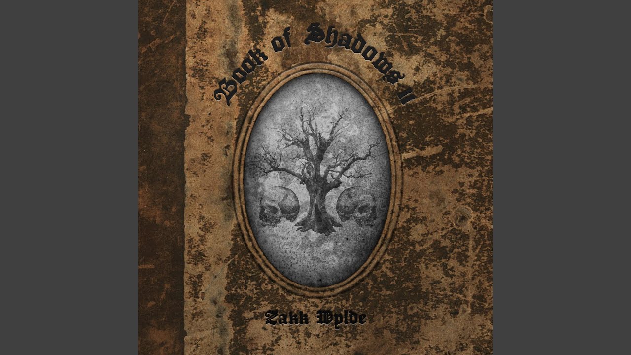 Forgotten Memory - YouTube