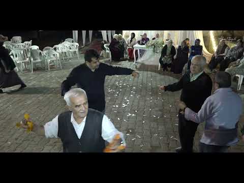 MUSTAFA KARABACAK -İSLAMOĞLU VE KIRIK HAVA-ALYANS FOTOĞRAFÇILIK GEDİZ