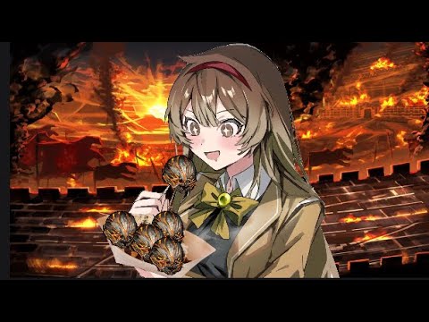 Library of Ruina, How To Defeat Philip In 7 Scenes! - YouTube