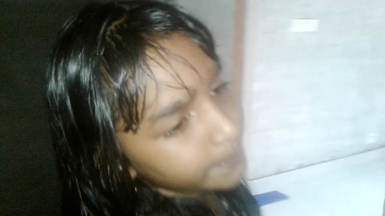 FatHima davu - YouTube