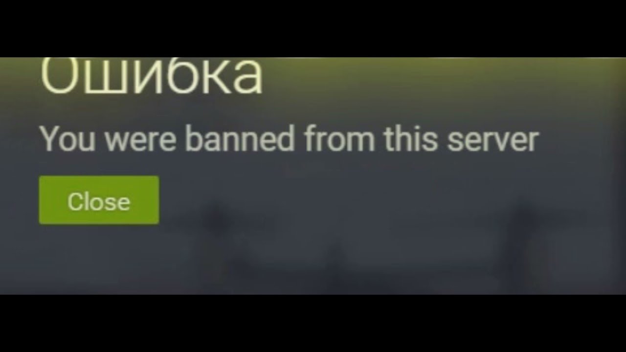 GTA RP! Gets BANNED quick! 55 SECONDS!!! || FIVEM - YouTube