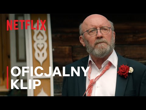 Podlasie | Oficjalny klip | Netflix
