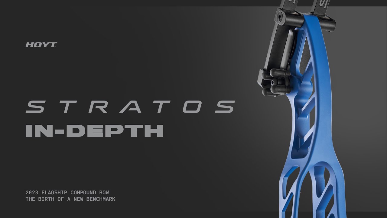 Stratos Shop Talk with Jesse Broadwater and Brian Gold - YouTube