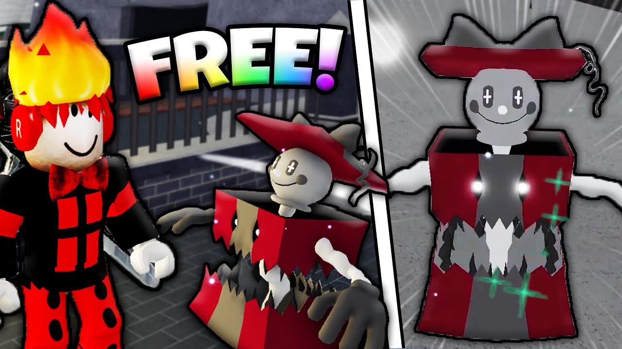 FREE Gamma Icigool in Loomian Legacy LIVE! - YouTube