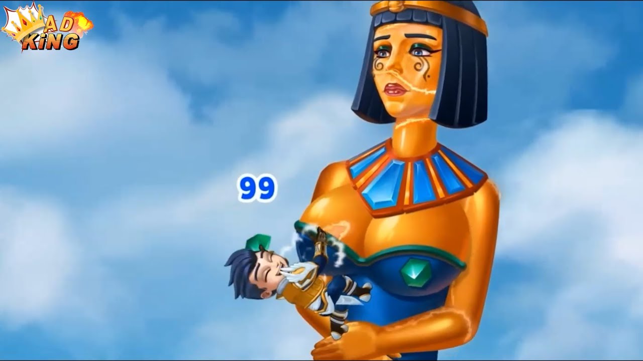 HERO WARS YouTube hero-wars-youtube