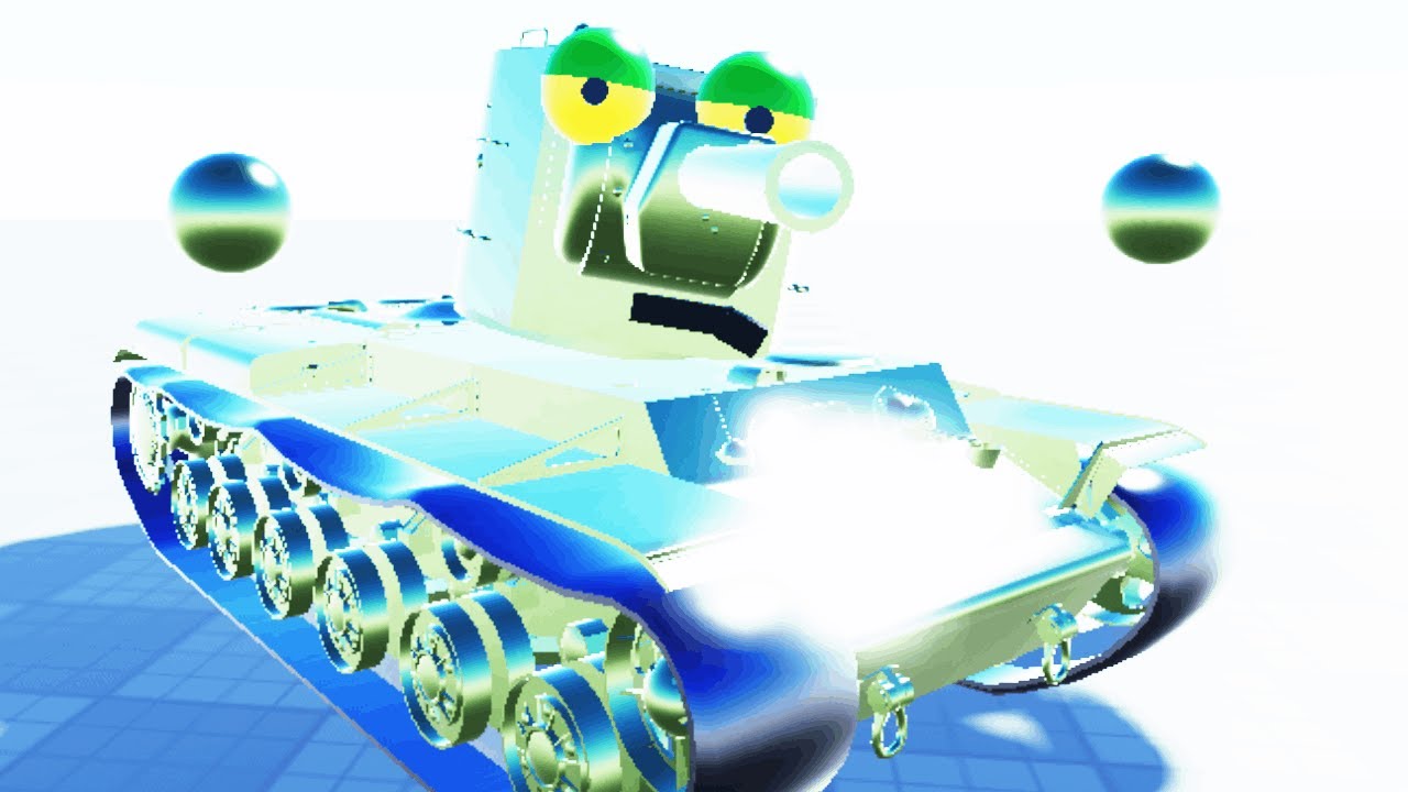 goofy ahh fight || Moon animator - YouTube