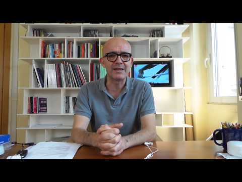 Daily news high tech 18 giugno 2014