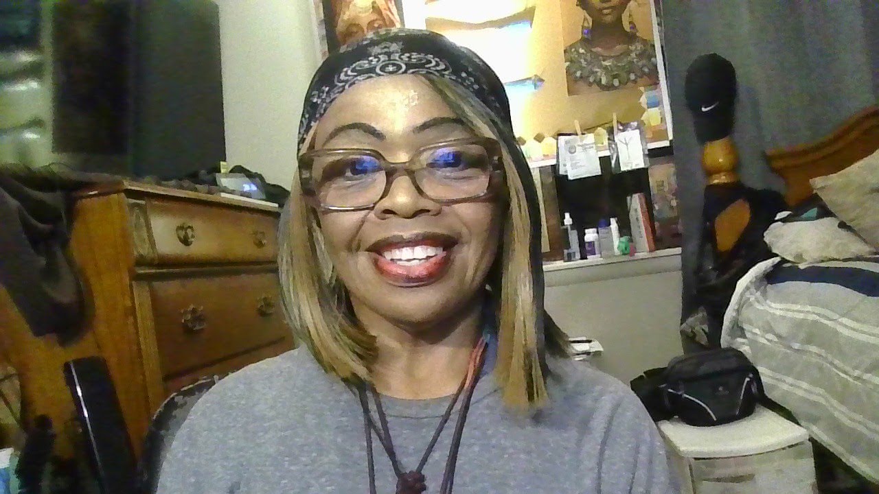 Warning Alerts Air Signs No Date Justice Entertainment Only T And F Love And Light No Disrespect